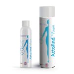 Actolind | Wound Dressing and Care Products