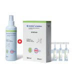 Actolind | Wound Dressing and Care Products