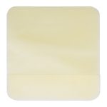 Actolind | Wound Dressing and Care Products